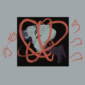 閃光 - coherent - BOOTH