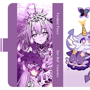 艦これプレイマット+カードスリーブ福袋 - aoi-hiro - BOOTH