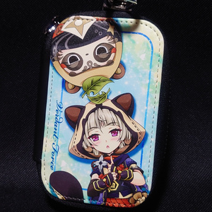 艦これプレイマット+カードスリーブ福袋 - aoi-hiro - BOOTH