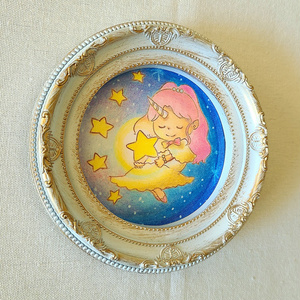 ひみつ - doro-cy-shop - BOOTH