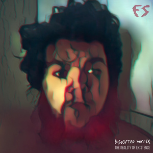 【フリーBGM】GRAVITY BREAK【DubStep】 - WEST - BOOTH