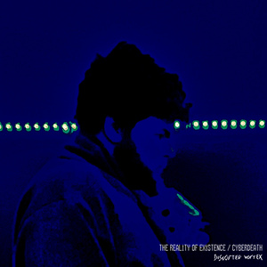 【フリーBGM】GRAVITY BREAK【DubStep】 - WEST - BOOTH