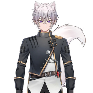 vtuber demonに関する人気の同人グッズ6点を通販できる! - BOOTH