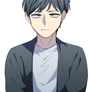 「うみがめのスープ 誰が殺したミステリー 」CoCTRPG SPLL:E119453 - ダイナマイト侍 - BOOTH