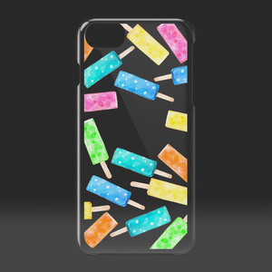 iPhone13ケース・星空 - miya-0505k - BOOTH