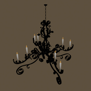 【VRChat】VRC Hand Menu ハンドメニュー【Udonギミック】 - yamadev - BOOTH