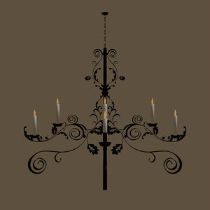 【VRChat】VRC Hand Menu ハンドメニュー【Udonギミック】 - yamadev - BOOTH