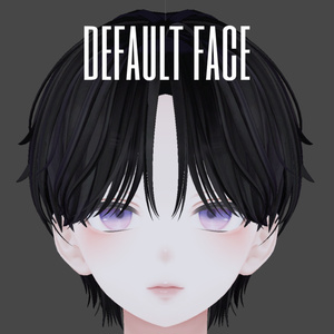 Pink Punk Makeup for しなの - Lunachip☾⋆ - BOOTH