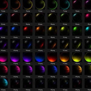 100 Fabric Matcap Pack 🖤CC0 商用利用可 🖤 VRChat/Unity 🖤 Pixel Place - Pixel ...