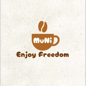 mini muni(短文基本問題集) - しゃにむに - BOOTH