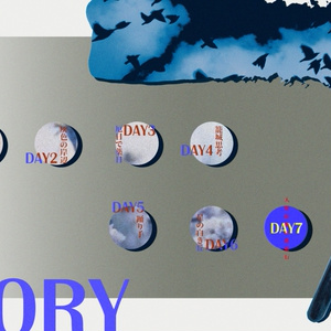 CoC-6th『彁来/カイライ』 SPLL:E192096 - あんどう本舗 - BOOTH