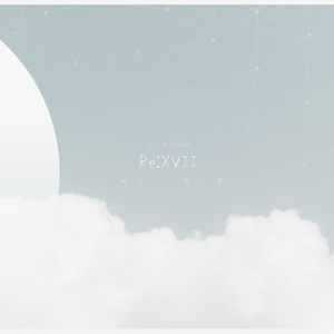 CoC-6th『彁来/カイライ』 SPLL:E192096 - あんどう本舗 - BOOTH