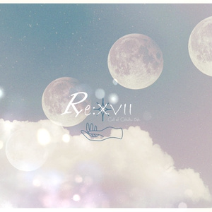 CoC-6th『彁来/カイライ』 SPLL:E192096 - あんどう本舗 - BOOTH