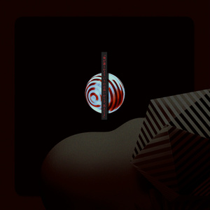 CoC-6th『彁来/カイライ』 SPLL:E192096 - あんどう本舗 - BOOTH