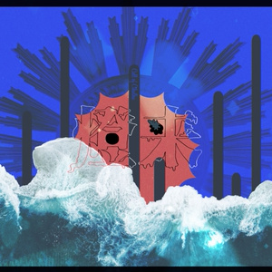 CoC-6th『彁来/カイライ』 SPLL:E192096 - あんどう本舗 - BOOTH