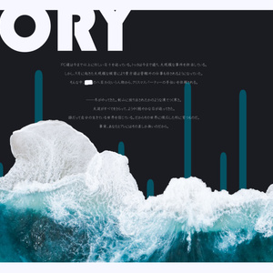 CoC-6th『彁来/カイライ』 SPLL:E192096 - あんどう本舗 - BOOTH