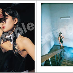 GENERATION - airmaker - BOOTH