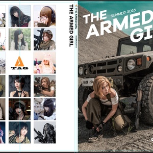 GENERATION - airmaker - BOOTH