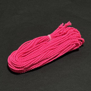 3A Strings Tight(白) 20本 - TKS STORE - BOOTH