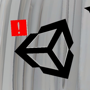 Roblander Hat - ねふの物置 - BOOTH