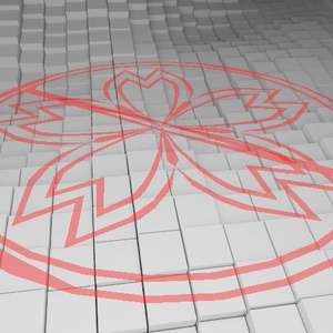 Roblander Hat - ねふの物置 - BOOTH