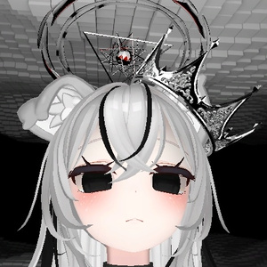 Roblander Hat - ねふの物置 - BOOTH