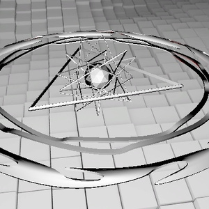 Roblander Hat - ねふの物置 - BOOTH