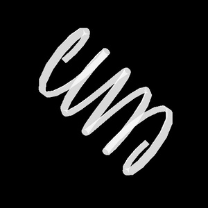 Roblander Hat - ねふの物置 - BOOTH