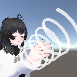 Roblander Hat - ねふの物置 - BOOTH