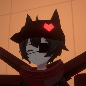 Roblander Hat - ねふの物置 - BOOTH