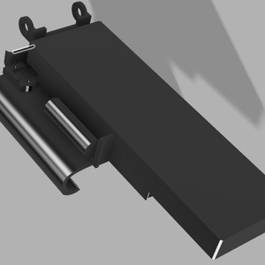 ミニモスカート用アダプタ - js-hardware - BOOTH