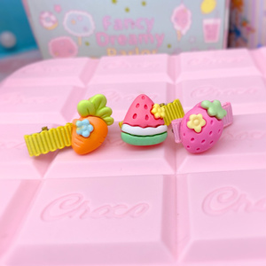 ゆめかわ♡テディベアのブレスレットver.ギラギラ - COCOCO - BOOTH