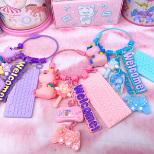 【M】ミニチュアダブルアイス - COCOCO - BOOTH