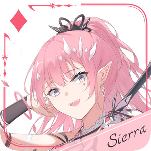 C105タペストリー - fuuro - BOOTH