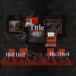 TRPGを盛り上げてくれるおばけちゃん【APNG／TRPG素材／配信素材】 - SHOP40【TRPG向けアニメーション素材屋さん】 - BOOTH