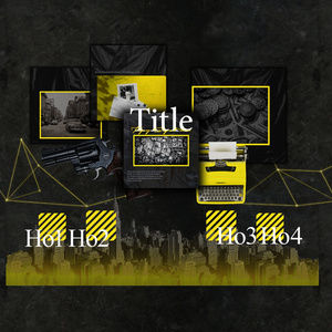 TRPGを盛り上げてくれるおばけちゃん【APNG／TRPG素材／配信素材】 - SHOP40【TRPG向けアニメーション素材屋さん】 - BOOTH