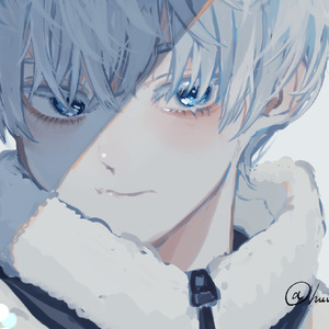 Searoom！ - takoのお店 - BOOTH