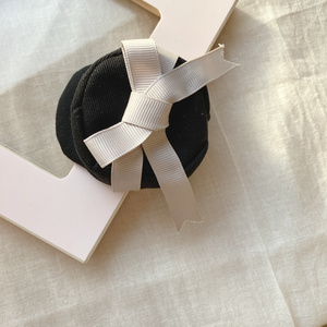 meni LOGO CAP - meni - BOOTH