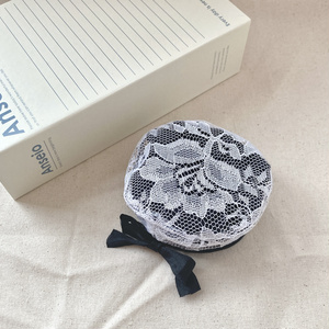 meni LOGO CAP - meni - BOOTH