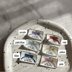 meni LOGO CAP - meni - BOOTH