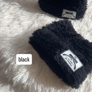 meni LOGO CAP - meni - BOOTH