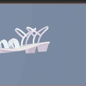 【ライム Lime】衣装 vrchat - dadouhahaha - BOOTH