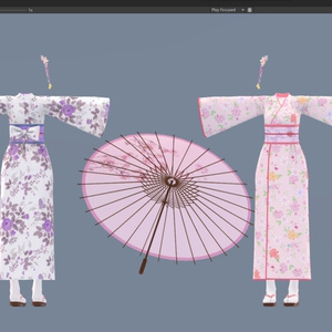 【ライム Lime】衣装 vrchat - dadouhahaha - BOOTH