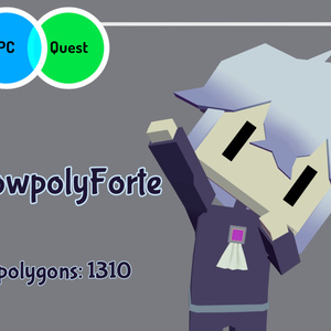 【ToN】Roblanderの帽子 - るびたろうの物置 - BOOTH