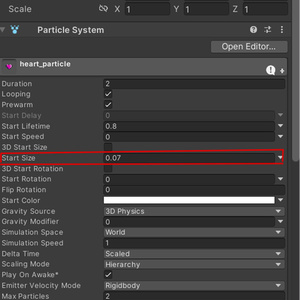 【ToN】Roblanderの帽子 - るびたろうの物置 - BOOTH