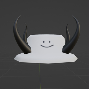 Roblanderに関する人気の同人グッズ7点を通販できる! - BOOTH