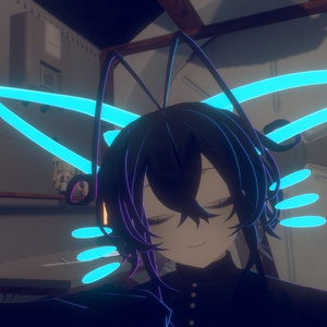 【ToN】Roblanderの帽子 - るびたろうの物置 - BOOTH