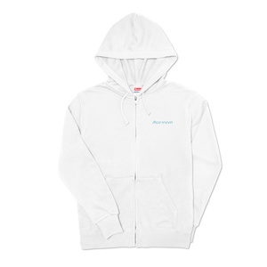 Aice room Kawaii Future Bass Kit vol.1 (Samples, Vital presets) - Aice ...