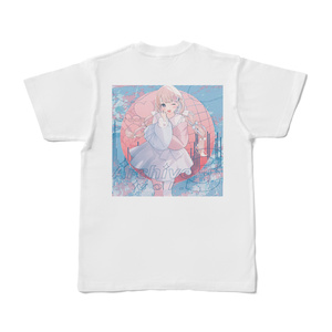 Nor SERUM2 Preset Vol.1 - Aice room / Nor - BOOTH