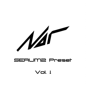 Aice room Kawaii Future Bass Kit vol.1 (Samples, Vital presets) - Aice ...